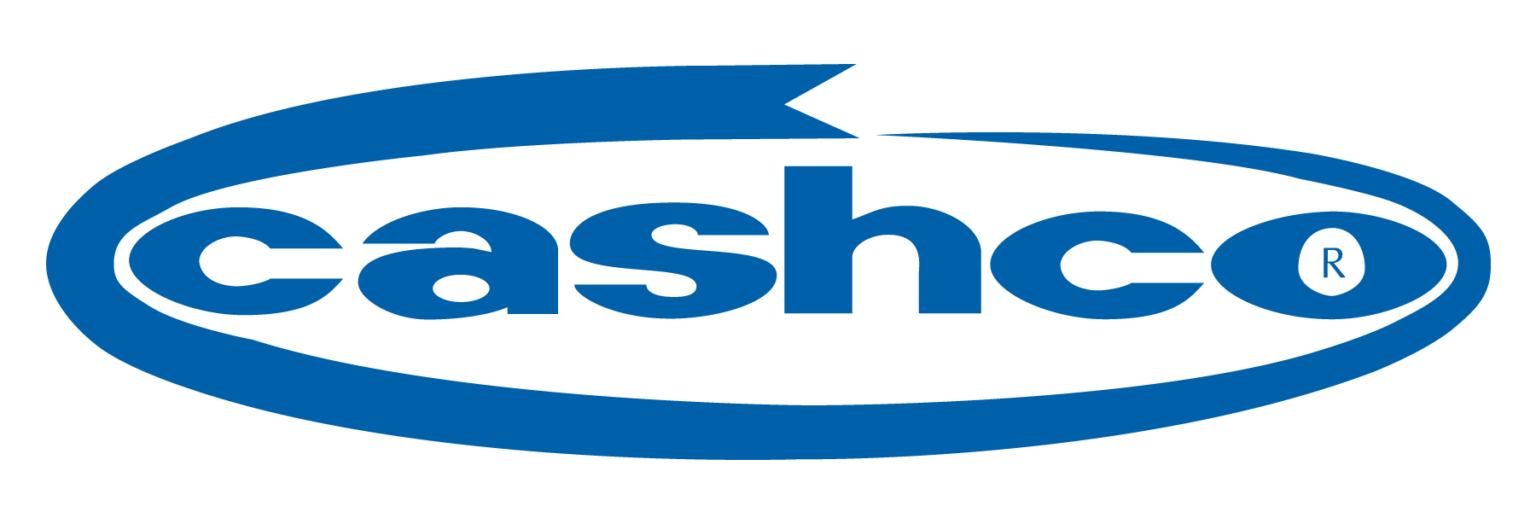 Cashco - Flow control utstyr med fokus på effektivitet og sikkerhet
